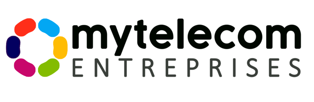 Contact - MyTelecom Entreprises